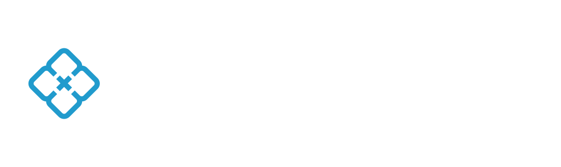 Over Kumpra | Kumpra